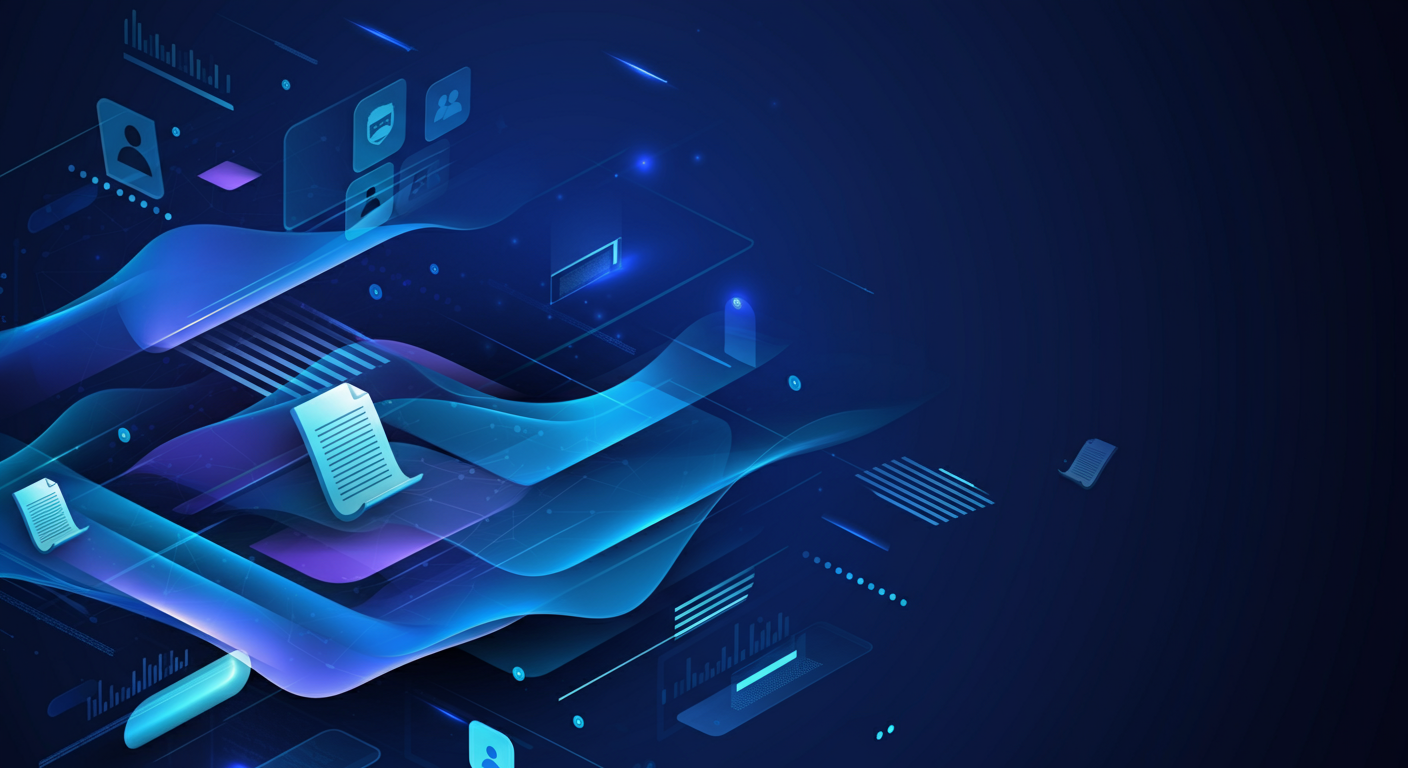 Document Scanning Best Practices Guide