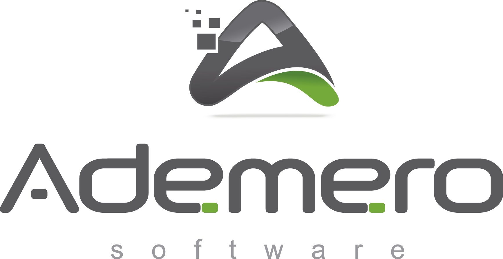 AI Consulting Dallas, TX | Enterprise AI Solutions | Ademero